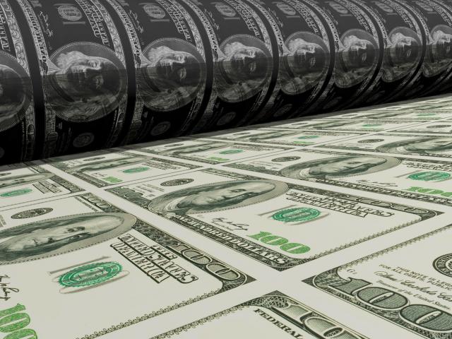 Daily Market Analysis | Forex News | FXTM Global