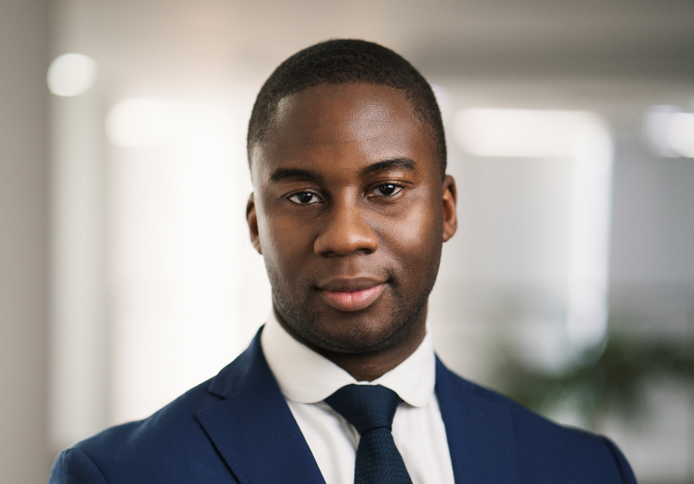 Meet Our Market Analysts Team | FXTM