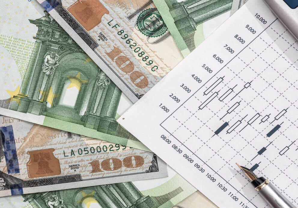 How to trade oil | Ultimate Crude oil trading guide | FXTM