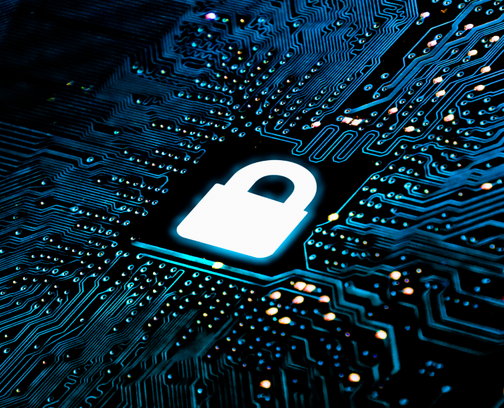 How to trade cryptocurrency: The ultimate guide | FXTM