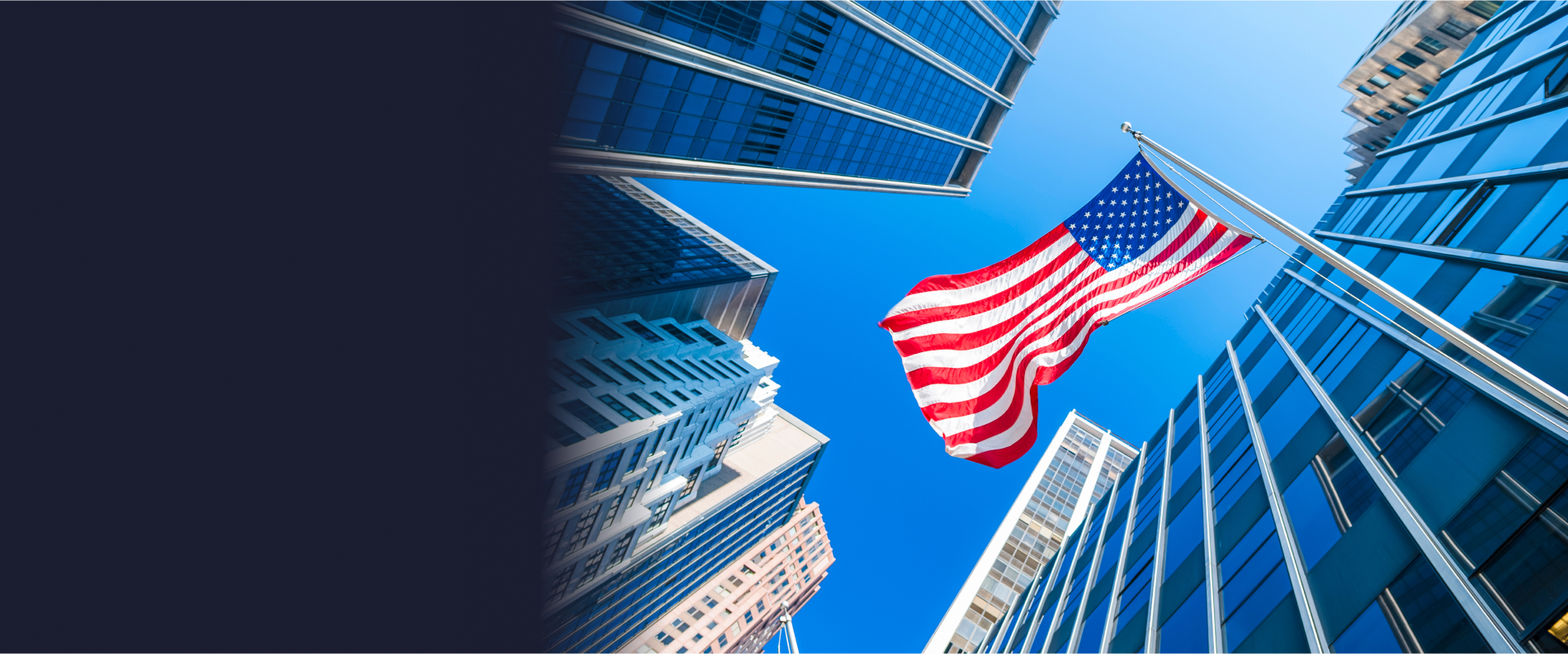 Non-farm payrolls | What is non farm payroll? | FXTM