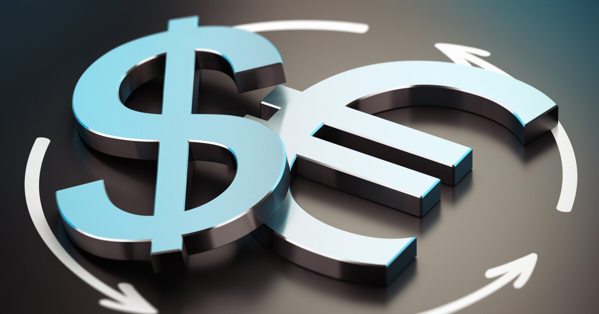 Mercado de Forex: Qué es y cómo operar Forex | FXTM