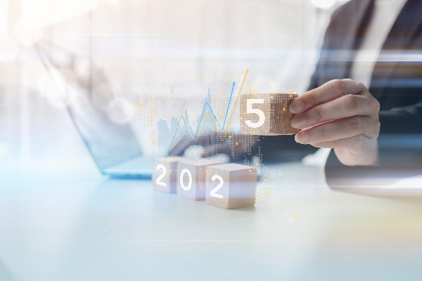 2025 Market Outlook: Trump’s return to dominate FX, stocks, and oil | FXTM