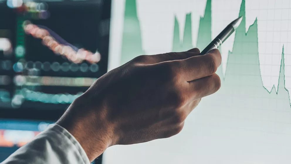 What Is Volatility? Learn To Trade In Volatile Markets | FXTM