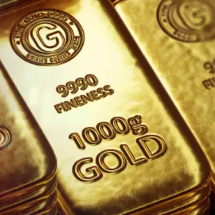 How to Trade Gold | A Beginner’s Guide | FXTM