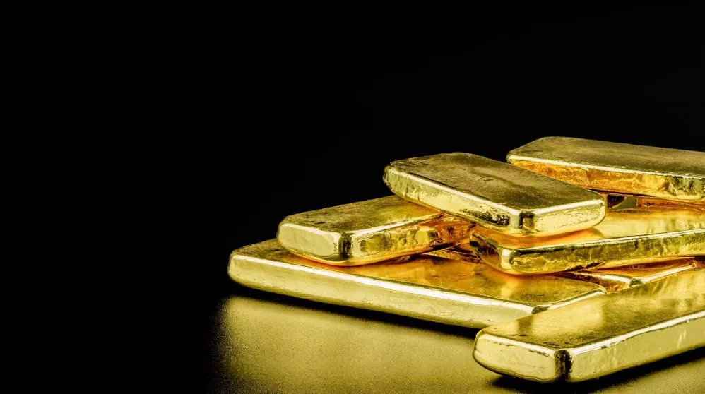 Gold: Mind the gap… | FXTM