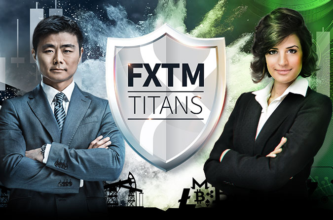 CONTEST STARTS IN: 40 DAYS / 6 HOURS / 0 MINUTES / 27 SECONDS