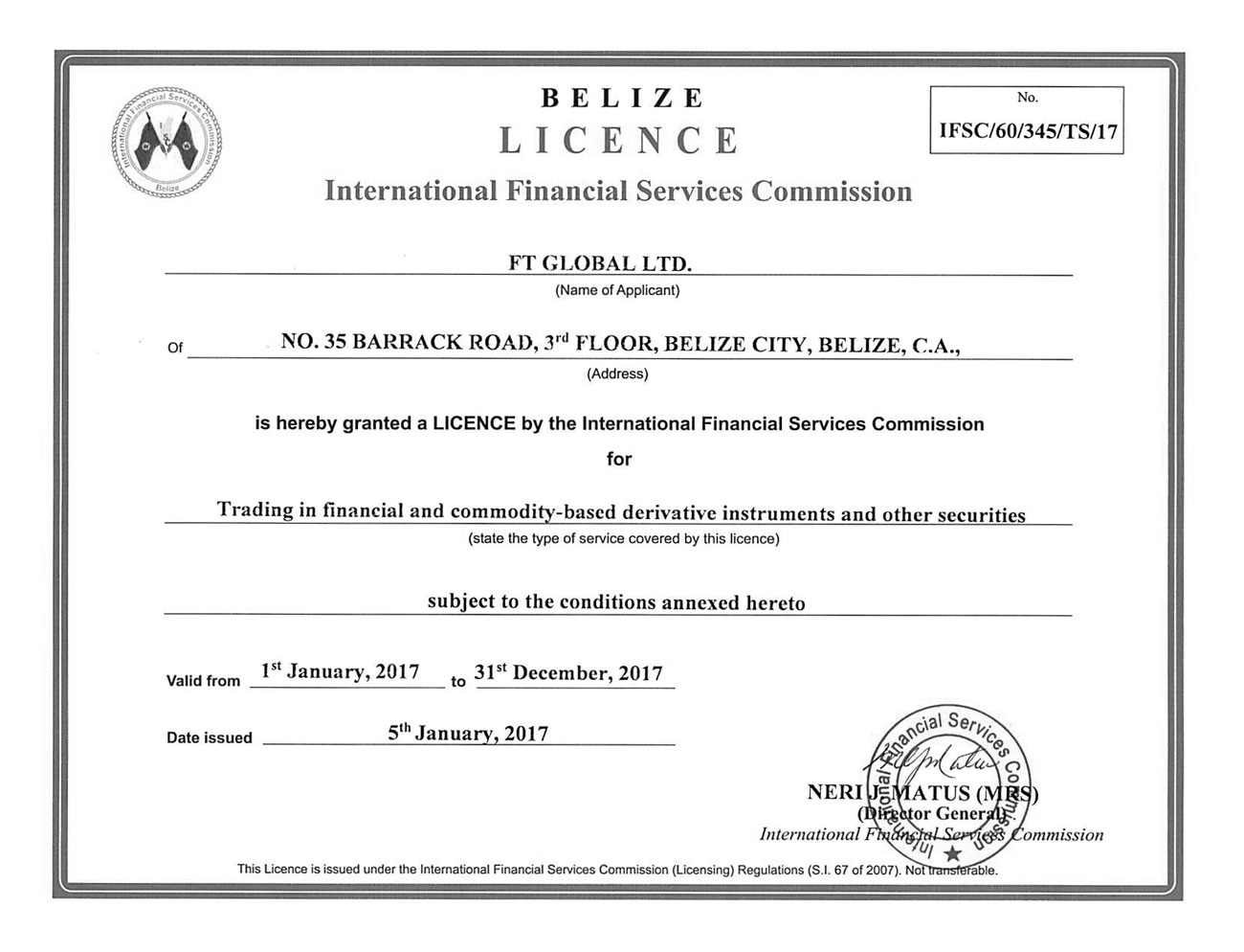 Servicios Financieros Con Licencia - unificar prestamos banco popular